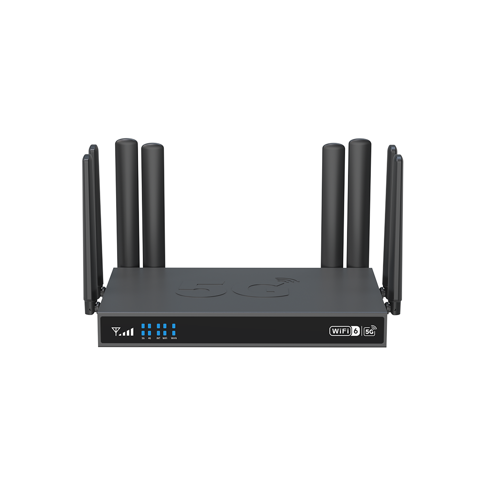 屹然电子科技有限公司